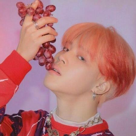 atlascjiminx's carrd 1